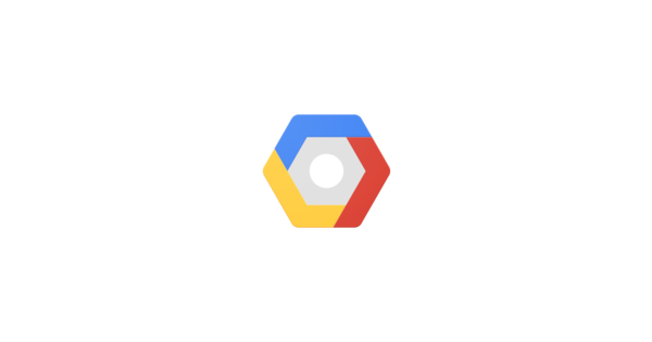 Google Hybrid Cloud Features | G2