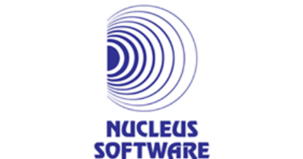 FinnOne Neo Loan Management System Reviews 2025: Details, Pricing ...