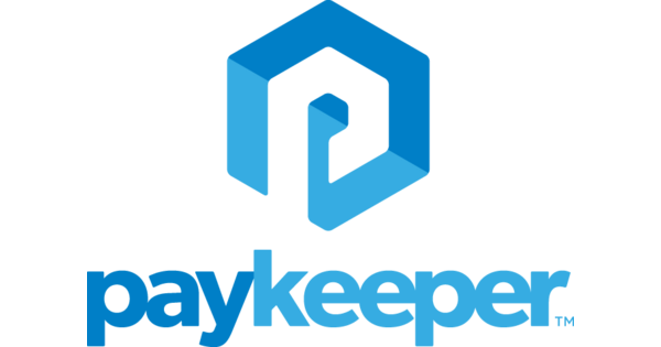 PayKeeper Pros and Cons | User Likes & Dislikes