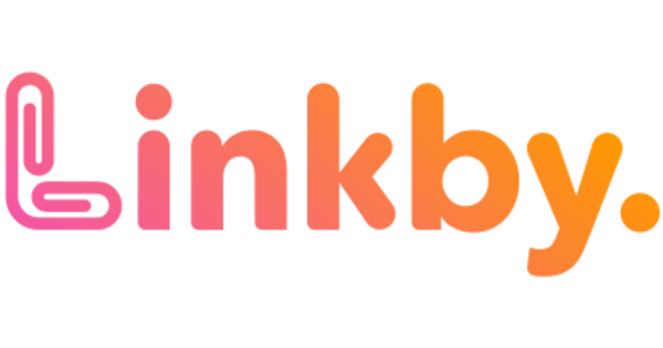 Linkby Reviews 2025: Details, Pricing, & Features | G2