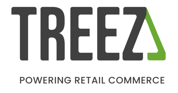 Treez Reviews 2026: Details, Pricing, & Features | G2