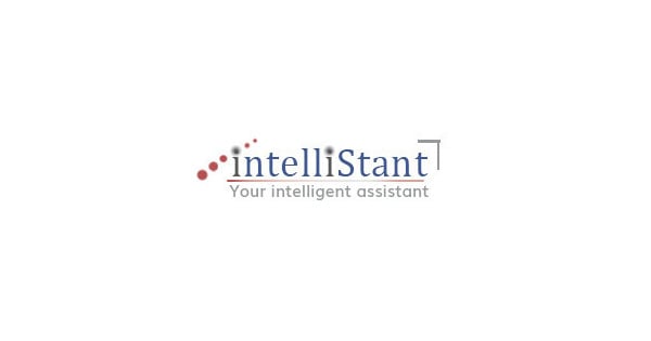 Intellistant CRM Pricing