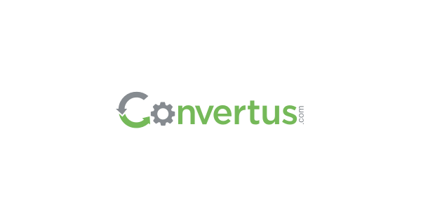 Convertus Reviews 2025: Details, Pricing, & Features | G2