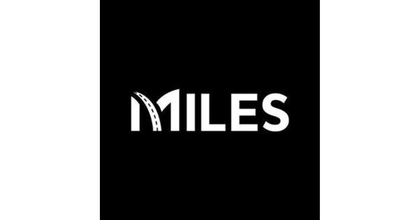 Miles for Business Reviews 2025: Details, Pricing, & Features | G2