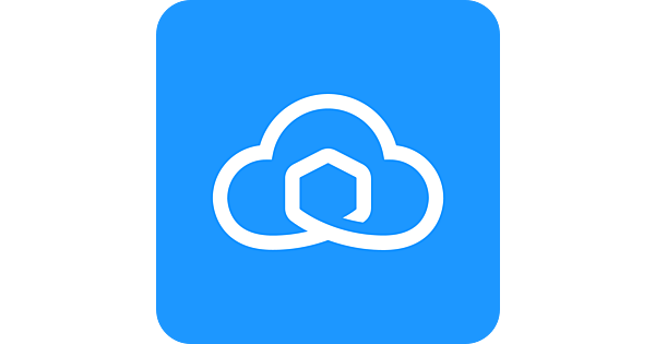 Sendcloud Reviews 2022: Details, Pricing, & Features | G2