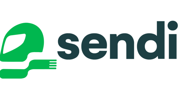 Sendi.io Reviews 2025: Details, Pricing, & Features | G2