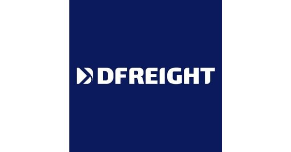 DFreight Reviews 2025: Details, Pricing, & Features | G2