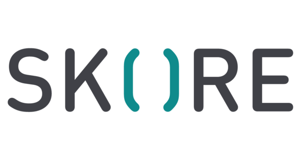 Skore Reviews 2026: Details, Pricing, & Features | G2