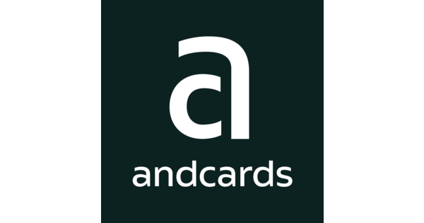 andcards Features | G2