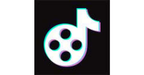 AiVideoMaker Pros and Cons | User Likes & Dislikes