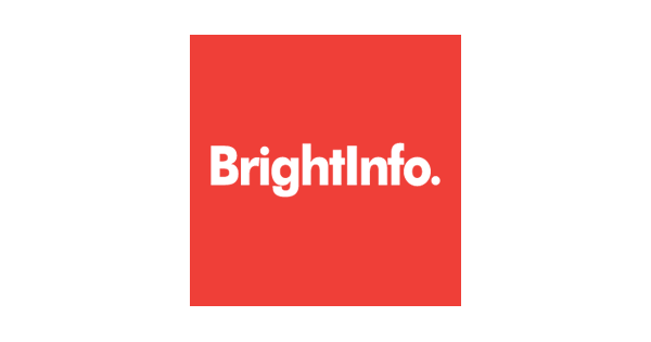 BrightInfo Pricing