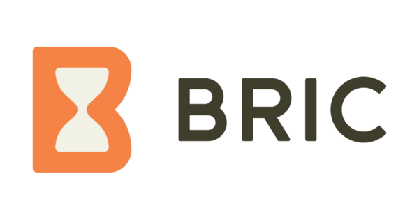 Bric Reviews 2025: Details, Pricing, & Features | G2