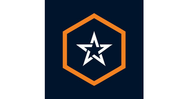 SANS Cyber Ranges Bewertungen 2025: Details, Preise & Funktionen | G2