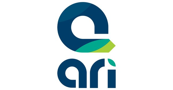 Ari Reviews 2025: Details, Pricing, & Features | G2