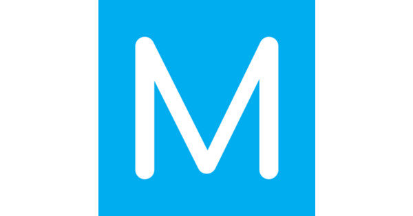 Meetz Ai Reviews 2026: Details, Pricing, & Features | G2