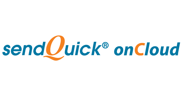SendQuick Cloud Reviews 2025: Details, Pricing, & Features | G2