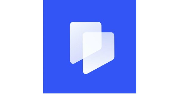 Textr Team Pricing 2026