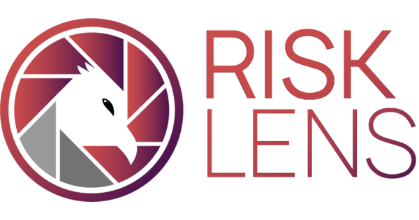 RiskLens by Security Exceptions Pricing 2025