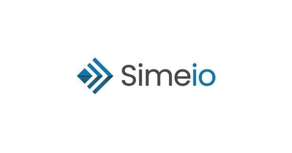 Simeio | Identity Orchestrator Reviews 2025: Details, Pricing ...