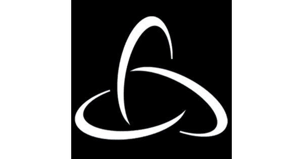 3Play Media Reviews 2026: Details, Pricing, & Features | G2