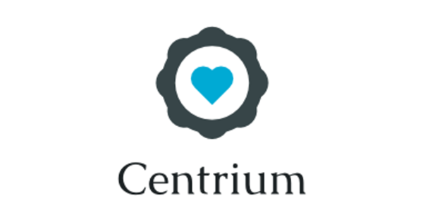 Centrium CRM Reviews 2025: Details, Pricing, & Features | G2