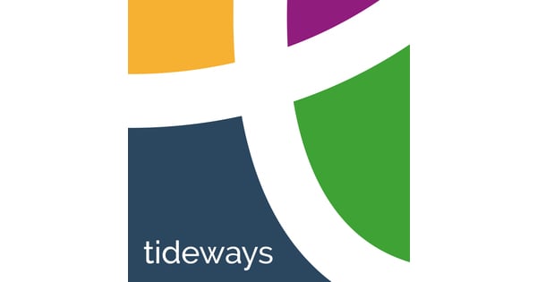 Tideways Pricing 2025
