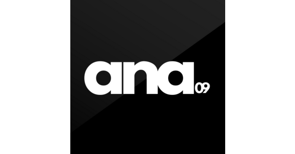 Ana09 Pricing 2025