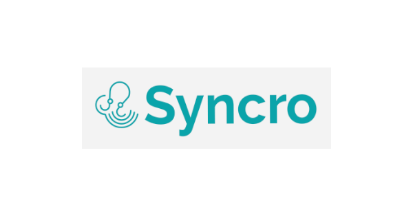 Syncro Reviews 2020: Details, Pricing, & Features | G2 Syncro Reviews 2020: Details, Pricing, & Features | G2