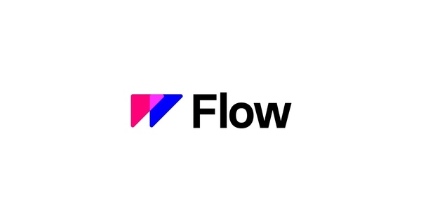 Flow Reviews 2025: Details, Pricing, & Features | G2