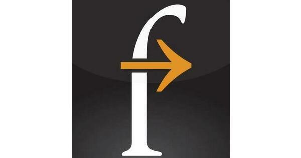 Fastcase Reviews 2025: Details, Pricing, & Features | G2