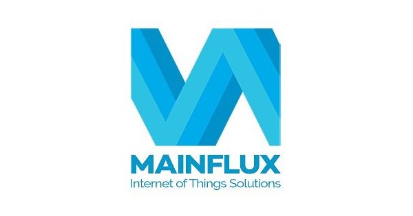 Mainflux Reviews 2025: Details, Pricing, & Features | G2