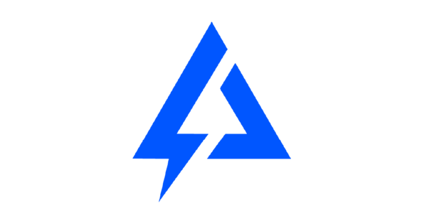 ContraForce Security Service Delivery Platform Pricing