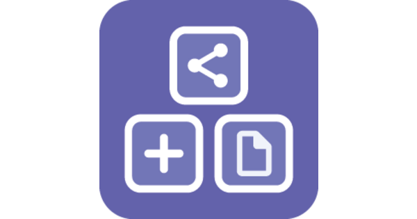 PixieBrix Reviews 2021: Details, Pricing, & Features | G2