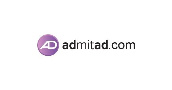 Admitad Reviews 2020: Details, Pricing, & Features | G2