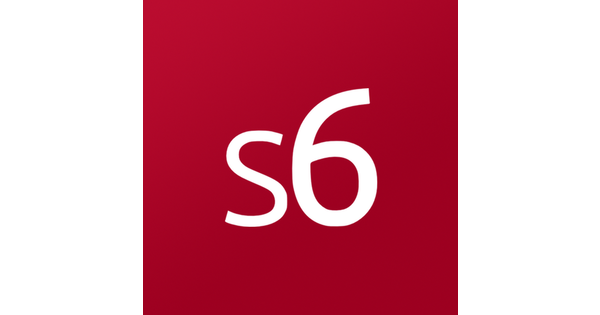Sideways 6 Reviews 2024: Details, Pricing, & Features | G2