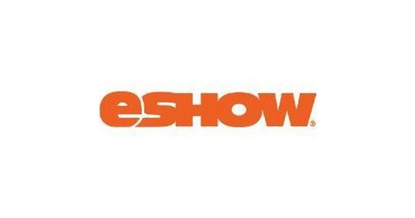 eShow Reviews 2025: Details, Pricing, & Features | G2