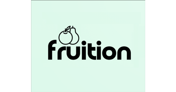 Fruition Services Reviews 2025: Details, Pricing, & Features | G2