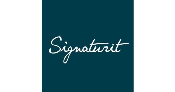 Signaturit Reviews 2020: Details, Pricing, & Features | G2