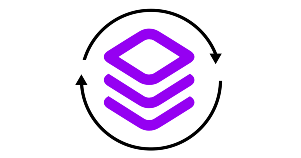 devprime Reviews 2025: Details, Pricing, & Features | G2