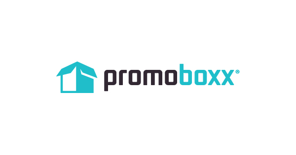 Promoboxx Reviews 2025: Details, Pricing, & Features | G2