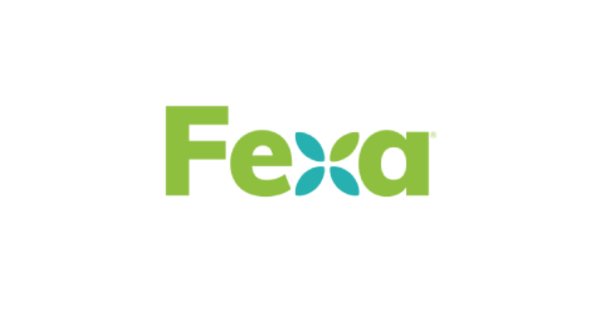Fexa Smart Facilities Management Software Reviews 2025: Details ...