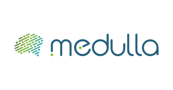 Medulla Pricing
