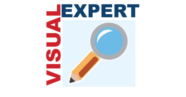 Visual Expert Pricing 2025
