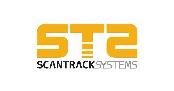 ScanTrack Systems Reviews 2025: Details, Pricing, & Features | G2