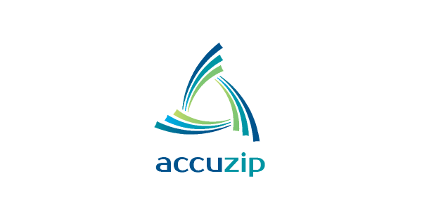 AccuZIP Reviews 2025: Details, Pricing, & Features | G2
