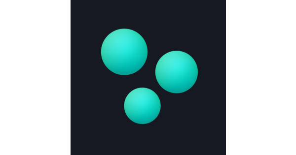 Usersdot Pros and Cons | User Likes & Dislikes