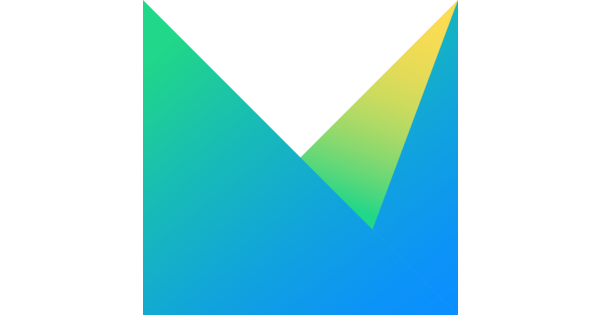 MPS Reviews 2025: Details, Pricing, & Features | G2