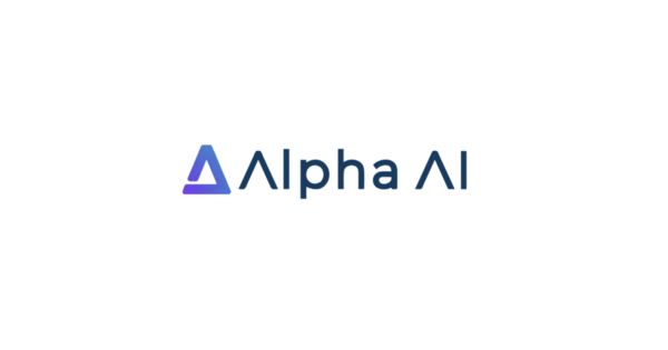 Alpha NAP Platform Reviews 2025: Details, Pricing, & Features | G2