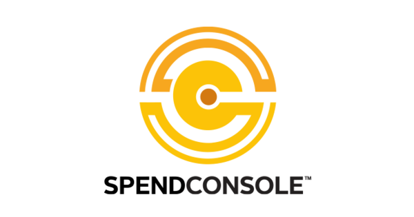 SpendConsole Reviews 2025: Details, Pricing, & Features | G2
