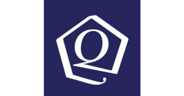 Quintiq Production Planning Software Reviews 2025: Details, Pricing ...